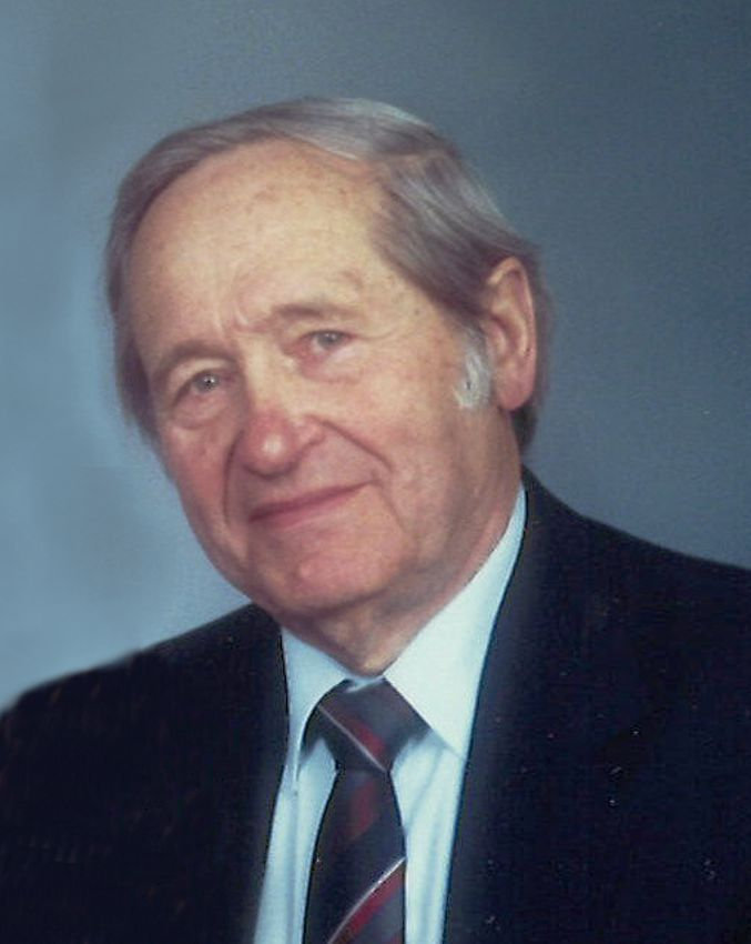 Todesfall Artur Buss